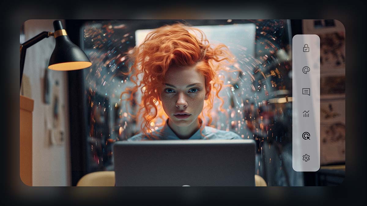 How video pros are leveraging AI for video creation How video pros are leveraging AI for video creation