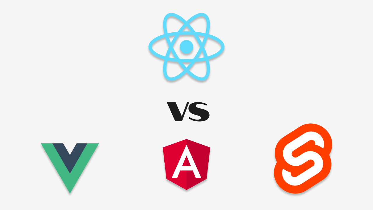 The Need for JavaScript Frameworks: A Deep Dive into React The Need for JavaScript Frameworks: A Deep Dive into React