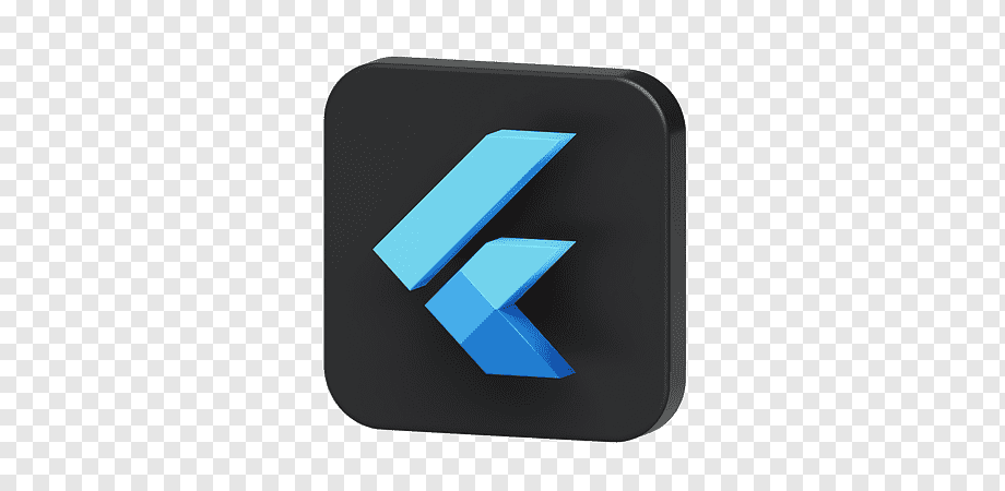 How to optimize our Flutter code using BuildContext extensions. How to optimize our Flutter code using BuildContext extensions.