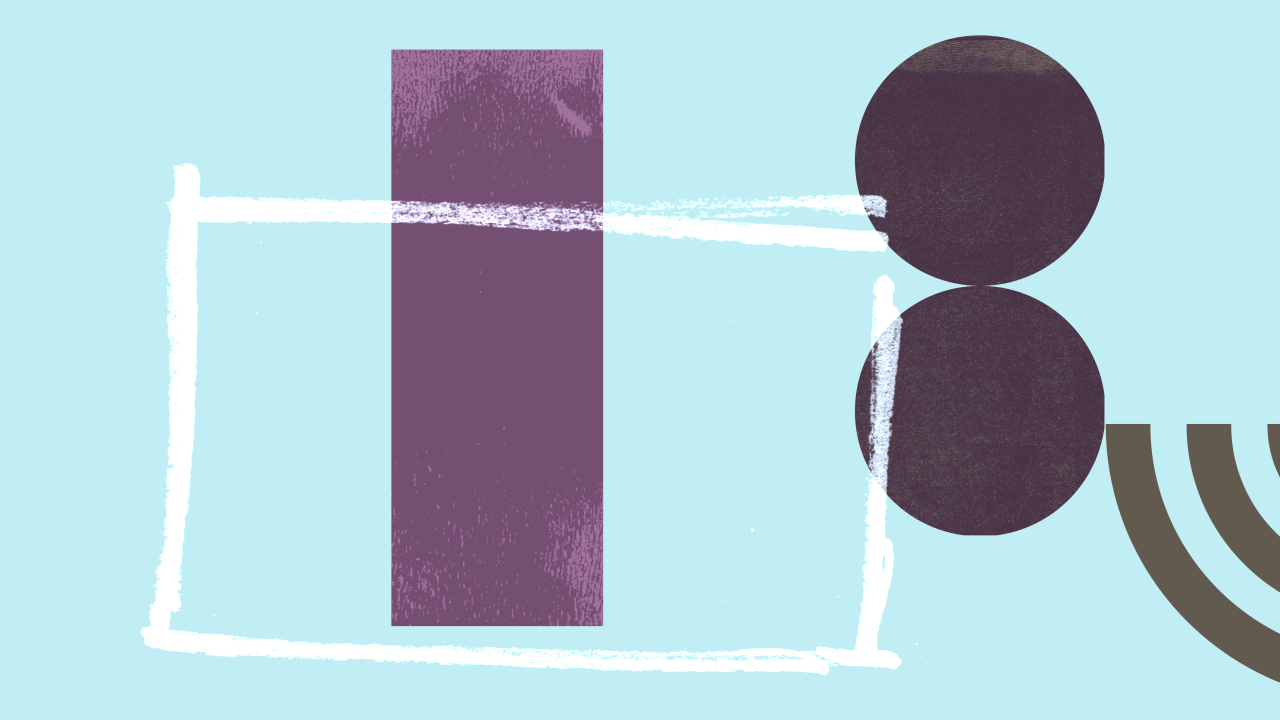 6 Tips to Handle Sales Rejection in Software Sales 6 Tips to Handle Sales Rejection in Software Sales