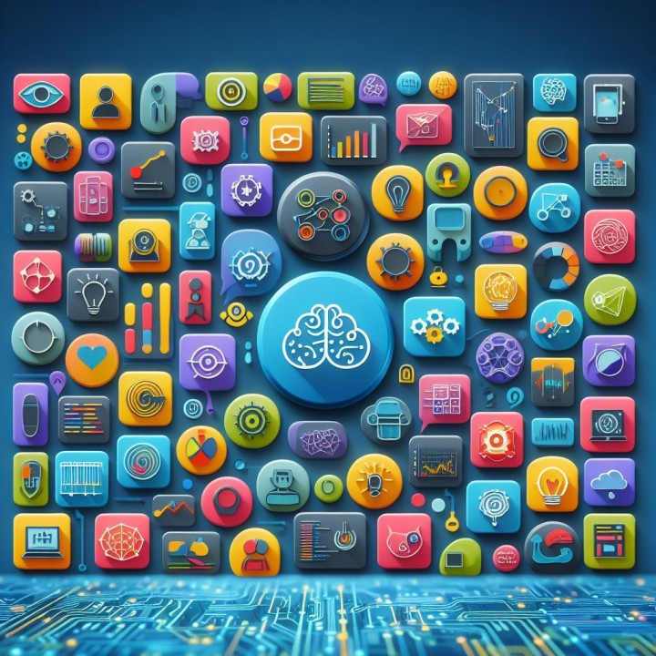 Leveraging AI Tools for Enhanced Productivity in Remote Work Leveraging AI Tools for Enhanced Productivity in Remote Work