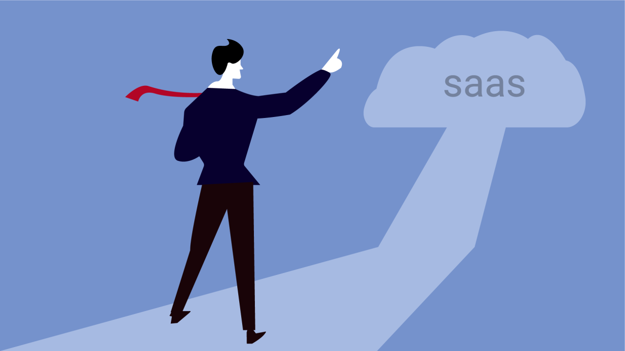 SaaS Sales: Unlocking the Secrets of LinkedIn Prospecting SaaS Sales: Unlocking the Secrets of LinkedIn Prospecting