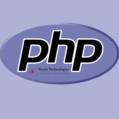 PHP Best Practices Tips PHP Best Practices Tips