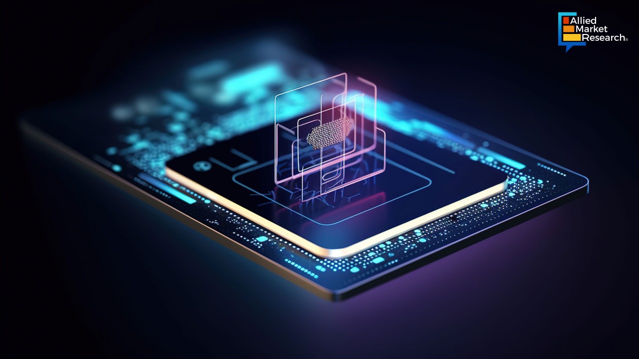 Embedded Systems Security: Top 5 Practices Embedded Systems Security: Top 5 Practices