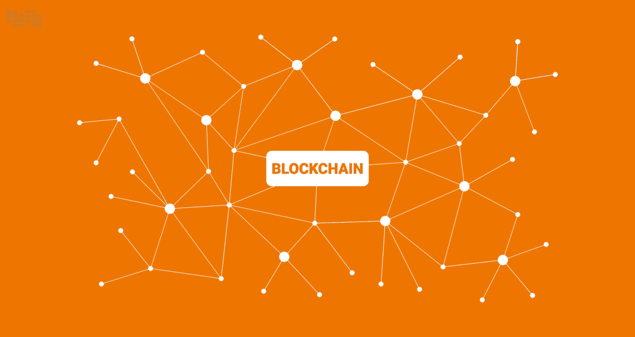 How Blockchain Can Secure Your Personal Data? How Blockchain Can Secure Your Personal Data?
