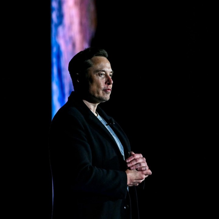 Elon Musk is nominated for Nobel Peace Prize by Norwegian MP, who ... Elon Musk is nominated for Nobel Peace Prize by Norwegian MP, who ...