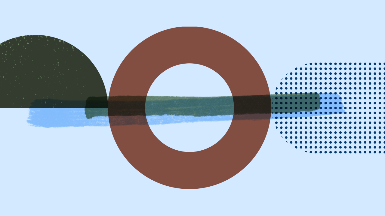 Synchronous vs Asynchronous Communication in Microservices Synchronous vs Asynchronous Communication in Microservices
