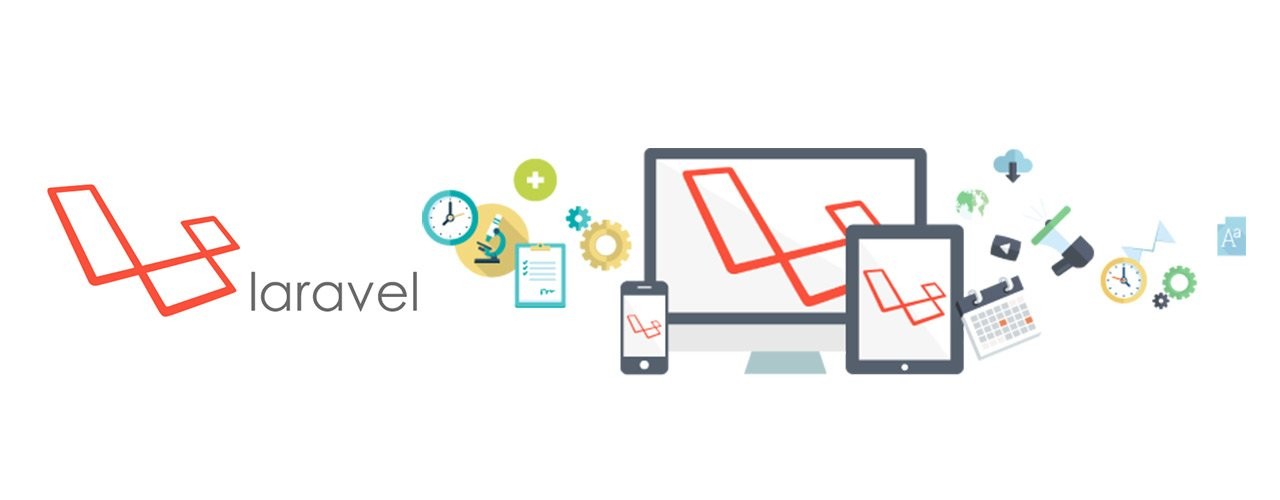 10 Laravel Web Development Best Practices in 2023 10 Laravel Web Development Best Practices in 2023
