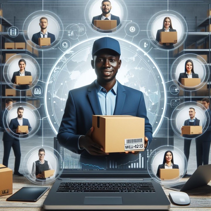 Empowering Sales Teams: Microsoft Dynamics 365 Business Central's Tools ... Empowering Sales Teams: Microsoft Dynamics 365 Business Central's Tools ...