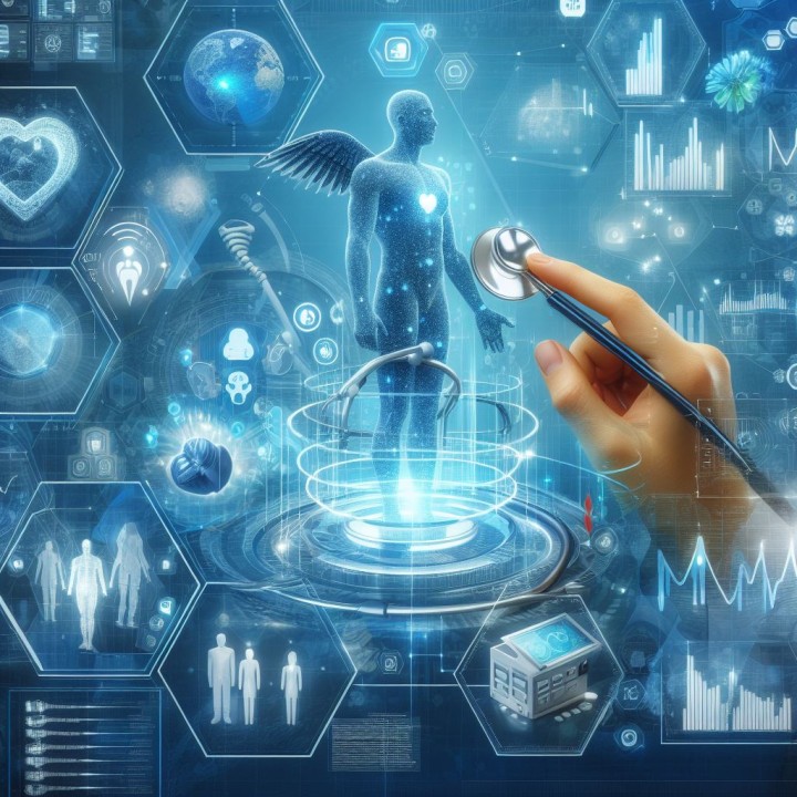 Boosting Revenue and Enhancing Patient Care Through Seamless EHR ... Boosting Revenue and Enhancing Patient Care Through Seamless EHR ...