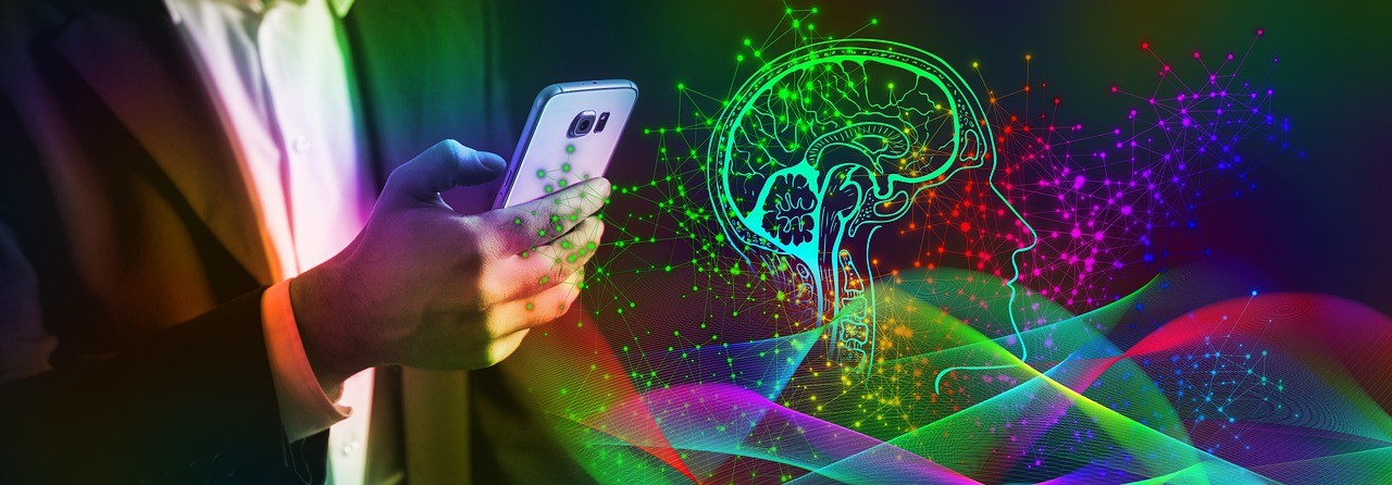 Navigating Managerial Challenges in the Age of AI Implementation Navigating Managerial Challenges in the Age of AI Implementation