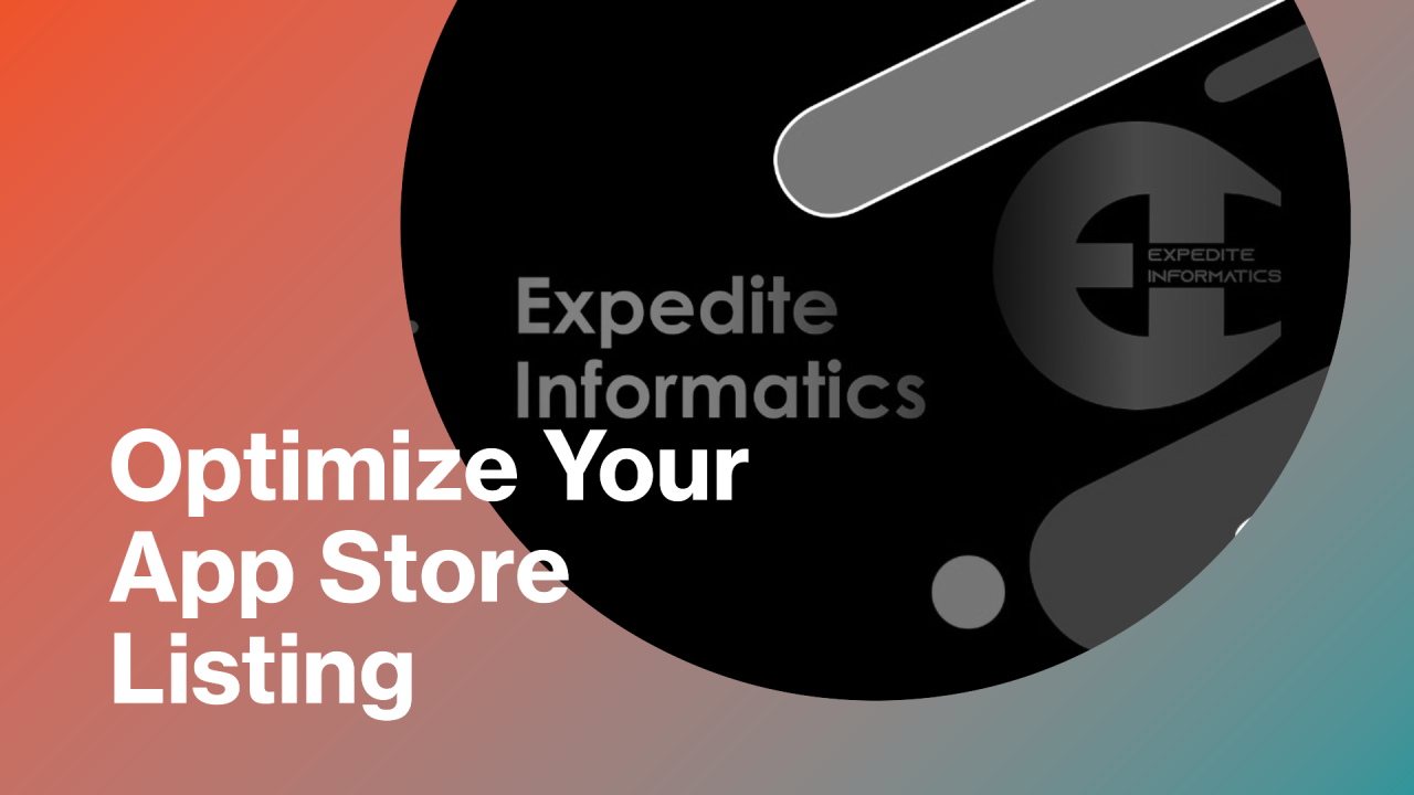 Optimizing Play Store App Listings: A Guide for Better Visibility Optimizing Play Store App Listings: A Guide for Better Visibility