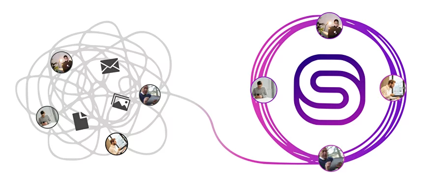Improve your 3D modeling and design workflows with Sibe.io Improve your 3D modeling and design workflows with Sibe.io