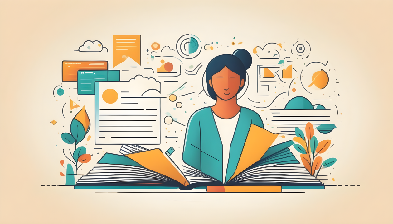 Based on a true story: Why brands fail to use storytelling effectively Based on a true story: Why brands fail to use storytelling effectively