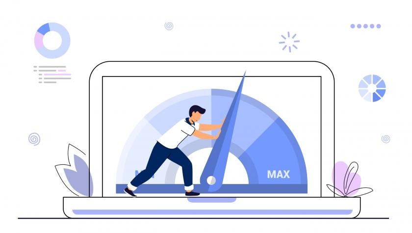 Speeding up your Drupal website: frontend and backend tweaks, automatic ... Speeding up your Drupal website: frontend and backend tweaks, automatic ...