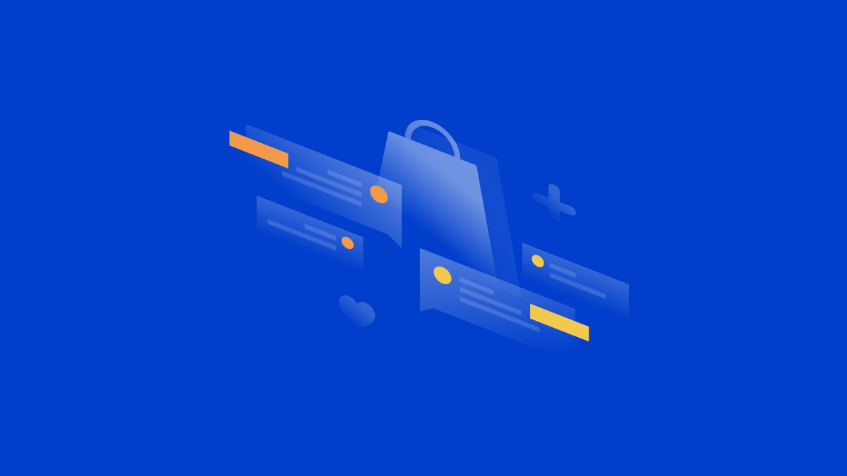 Alexander Njogu on LinkedIn: Online Shopping in Nigeria Alexander Njogu on LinkedIn: Online Shopping in Nigeria