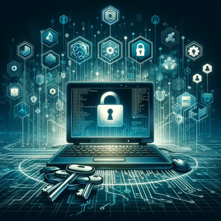 🔑 Mastering SSH Key-Based Authentication: A Step-by-Step Guide 🔑 Mastering SSH Key-Based Authentication: A Step-by-Step Guide