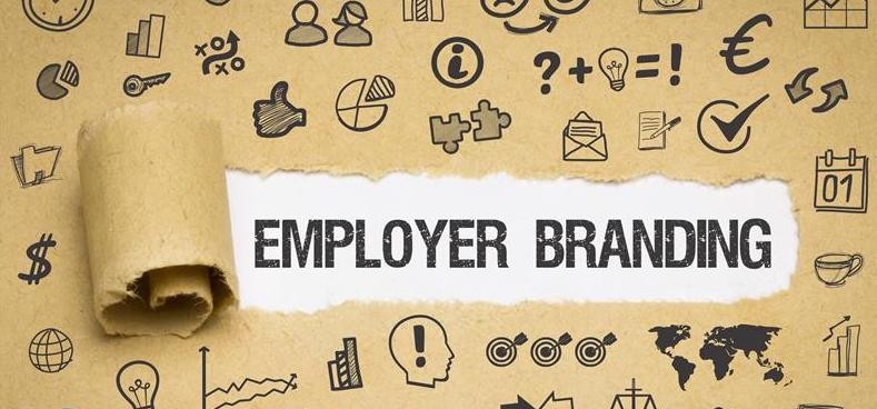 Desvendando os Segredos do Employer Branding para Atrair Talentos de ... Desvendando os Segredos do Employer Branding para Atrair Talentos de ...