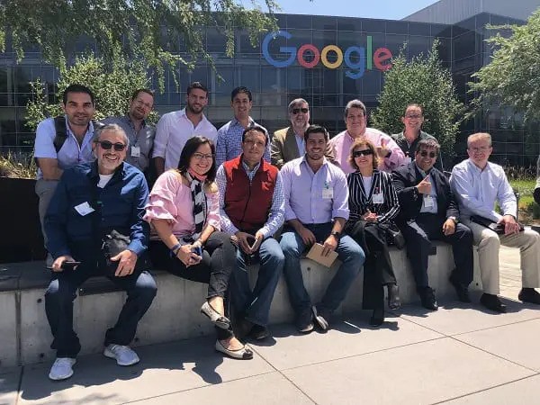 Google employees salaries leaked, software engineers highest paid Google employees salaries leaked, software engineers highest paid