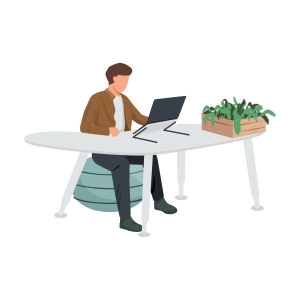 Experience Of My Internship Journey With CODSOFT Experience Of My Internship Journey With CODSOFT