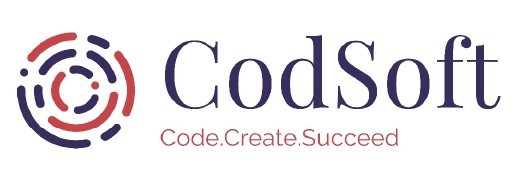 Internship Experience Internship Experience