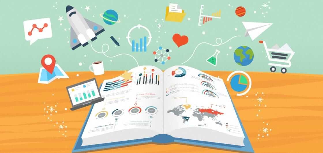 📊 Unleashing the Power of Storytelling: Elevating Data Science! 🚀 📊 Unleashing the Power of Storytelling: Elevating Data Science! 🚀
