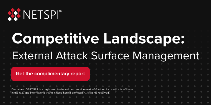 Reduce alert fatigue and false positives with Attack Surface Management Reduce alert fatigue and false positives with Attack Surface Management