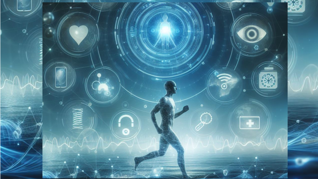 Exploring the Impact of Evolving AI Technologies on Healthcare Delivery ... Exploring the Impact of Evolving AI Technologies on Healthcare Delivery ...