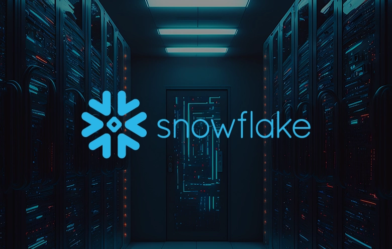 Unlock the Full Potential of Your Data with Snowflake Consulting Services Unlock the Full Potential of Your Data with Snowflake Consulting Services