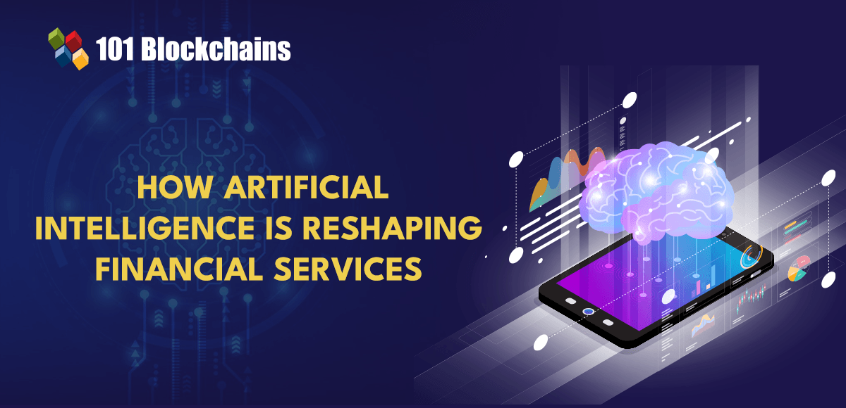AI and Fintech: How Artificial Intelligence Is Reshaping Financial Services AI and Fintech: How Artificial Intelligence Is Reshaping Financial Services
