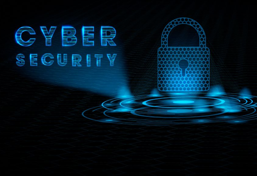 Stay Informed on Cybersecurity and Ethical Hacking with Our Newsletter Stay Informed on Cybersecurity and Ethical Hacking with Our Newsletter