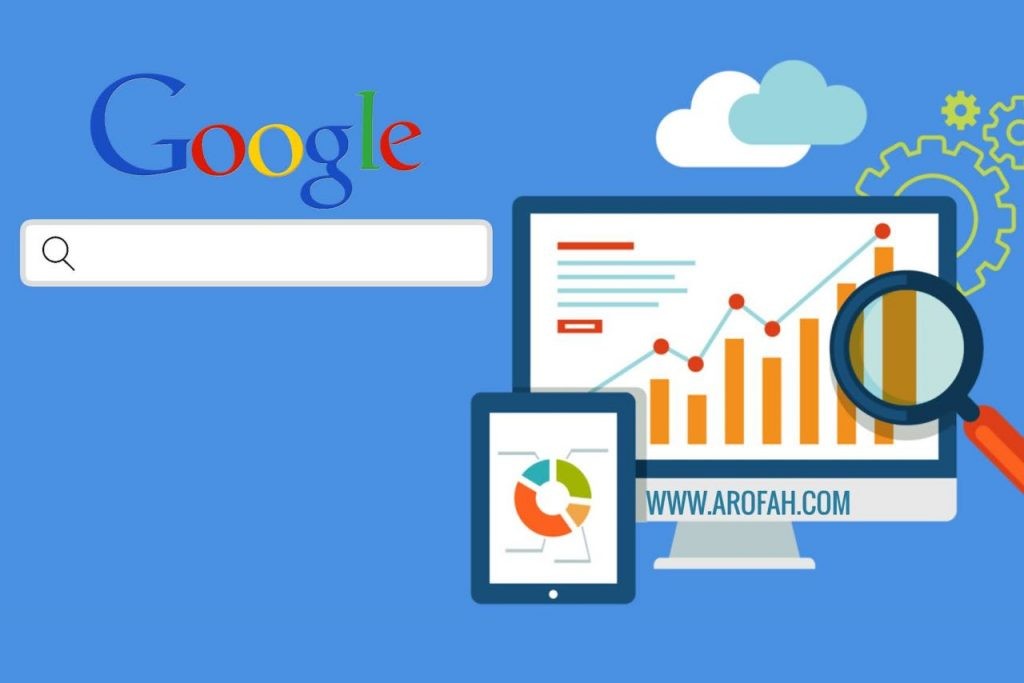 Mistakes to Avoid when Creating XML Sitemaps Mistakes to Avoid when Creating XML Sitemaps