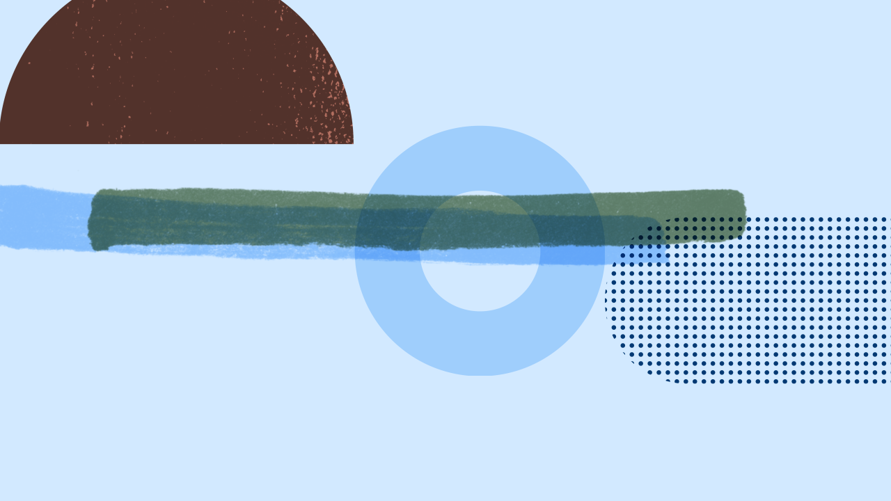 How to Document RESTful API Errors and Exceptions How to Document RESTful API Errors and Exceptions