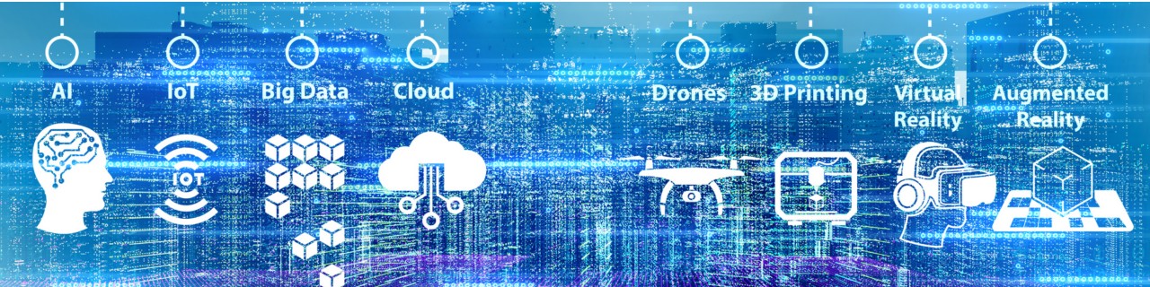 Digital Transformation vs Digital Business Transformation: Key ... Digital Transformation vs Digital Business Transformation: Key ...