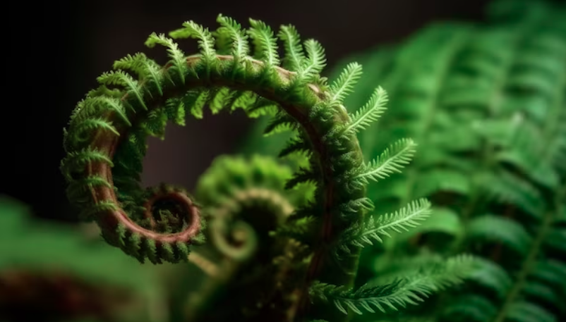 Fractals in Testing: Exploring Innovative Approaches Fractals in Testing: Exploring Innovative Approaches