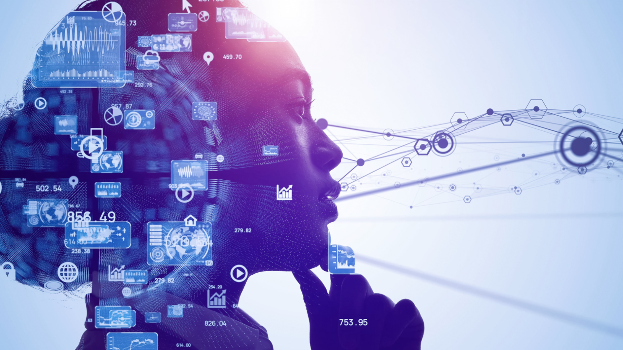 AI Language Models: Exploring Their Capabilities and Limitations AI Language Models: Exploring Their Capabilities and Limitations