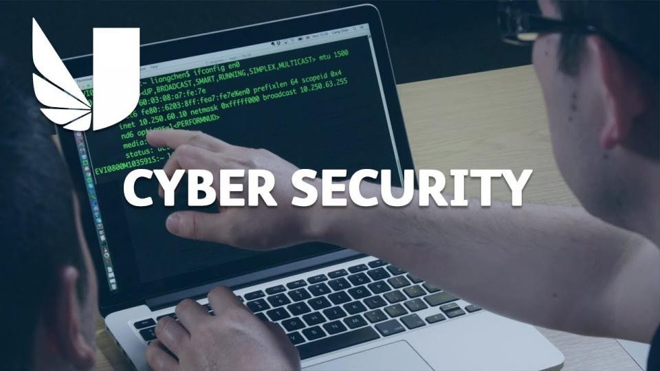 MOST VALUABLE CYBER SECURITY COURSE MOST VALUABLE CYBER SECURITY COURSE