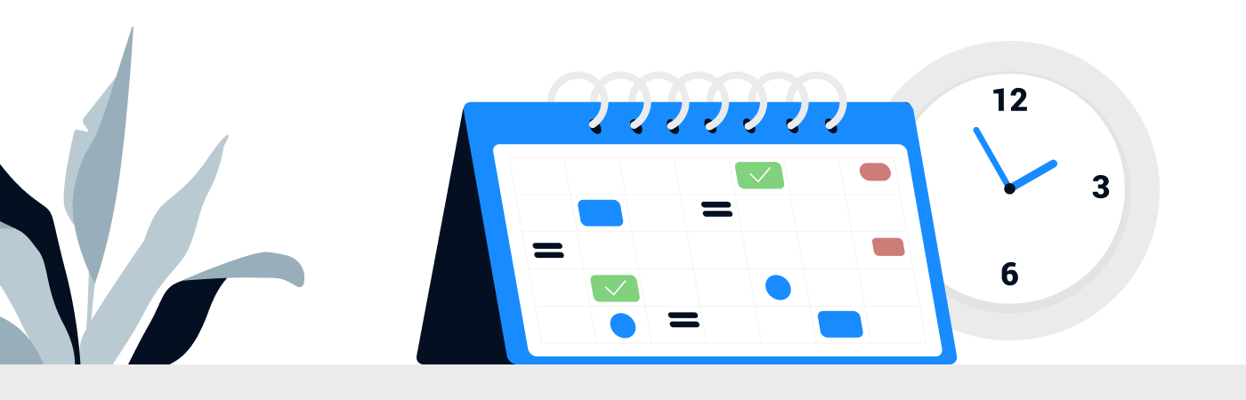 Routes Scheduling Routes Scheduling