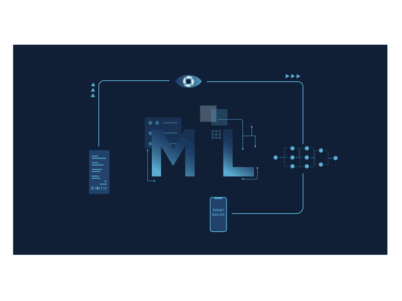 Machine learning: robust or fragile? Machine learning: robust or fragile?