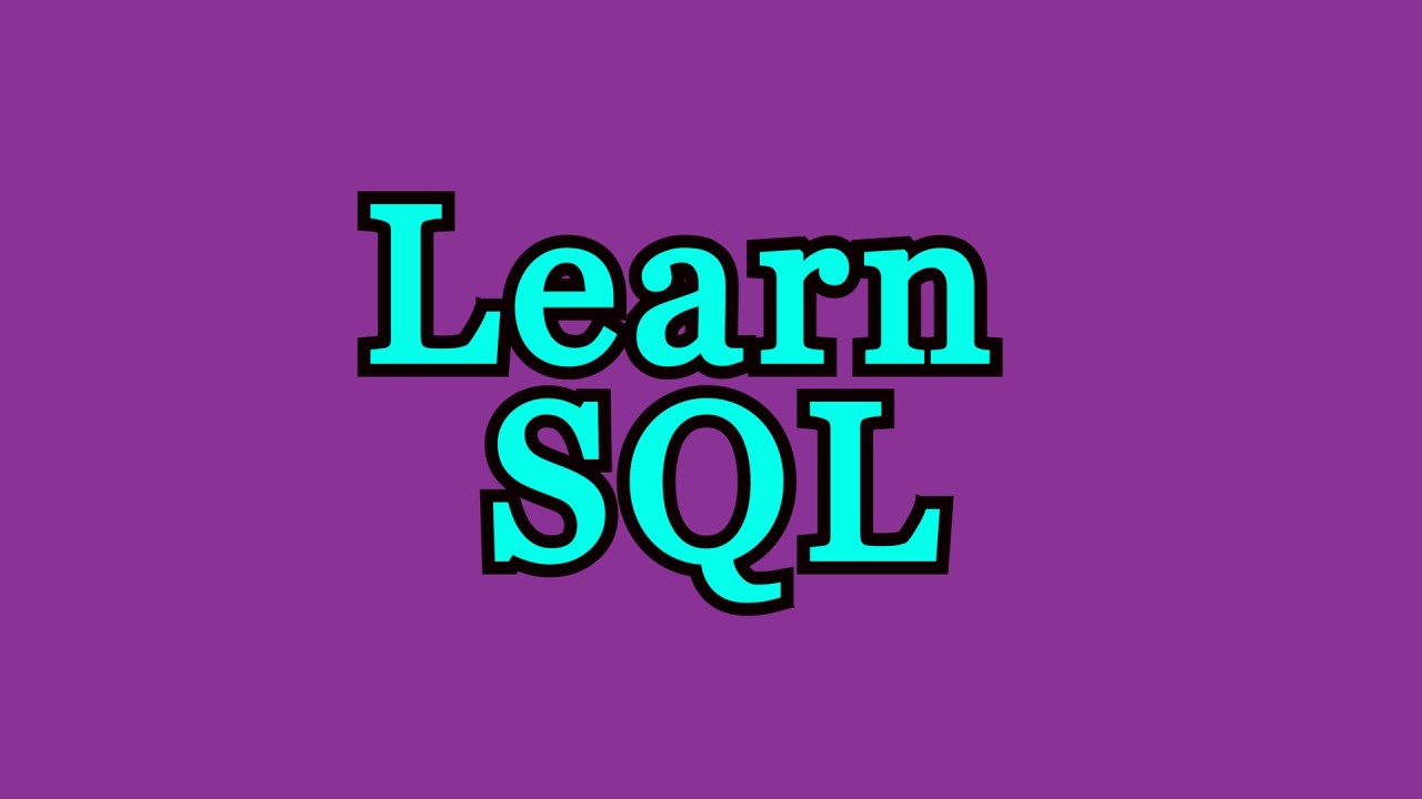 Insights on SQL indexing and subqueries! Insights on SQL indexing and subqueries!