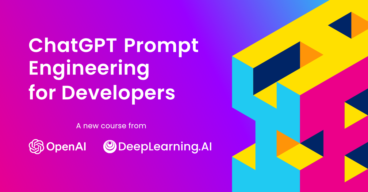 Your AI Journey Starts Here: The Power of Prompt Engineering Your AI Journey Starts Here: The Power of Prompt Engineering