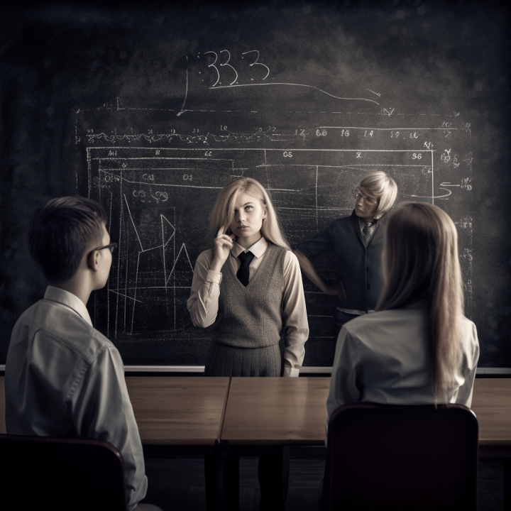Chapter 1 - Learning is complicated Chapter 1 - Learning is complicated