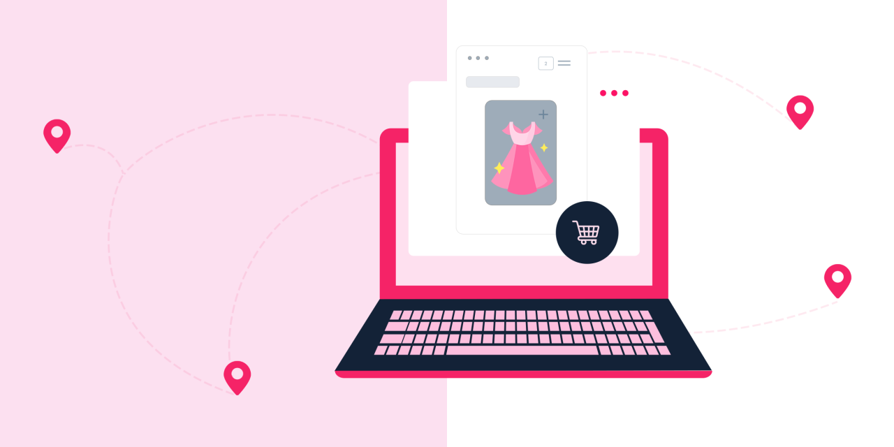 Decoding Live Shopping Analytics: Why They Matter Decoding Live Shopping Analytics: Why They Matter