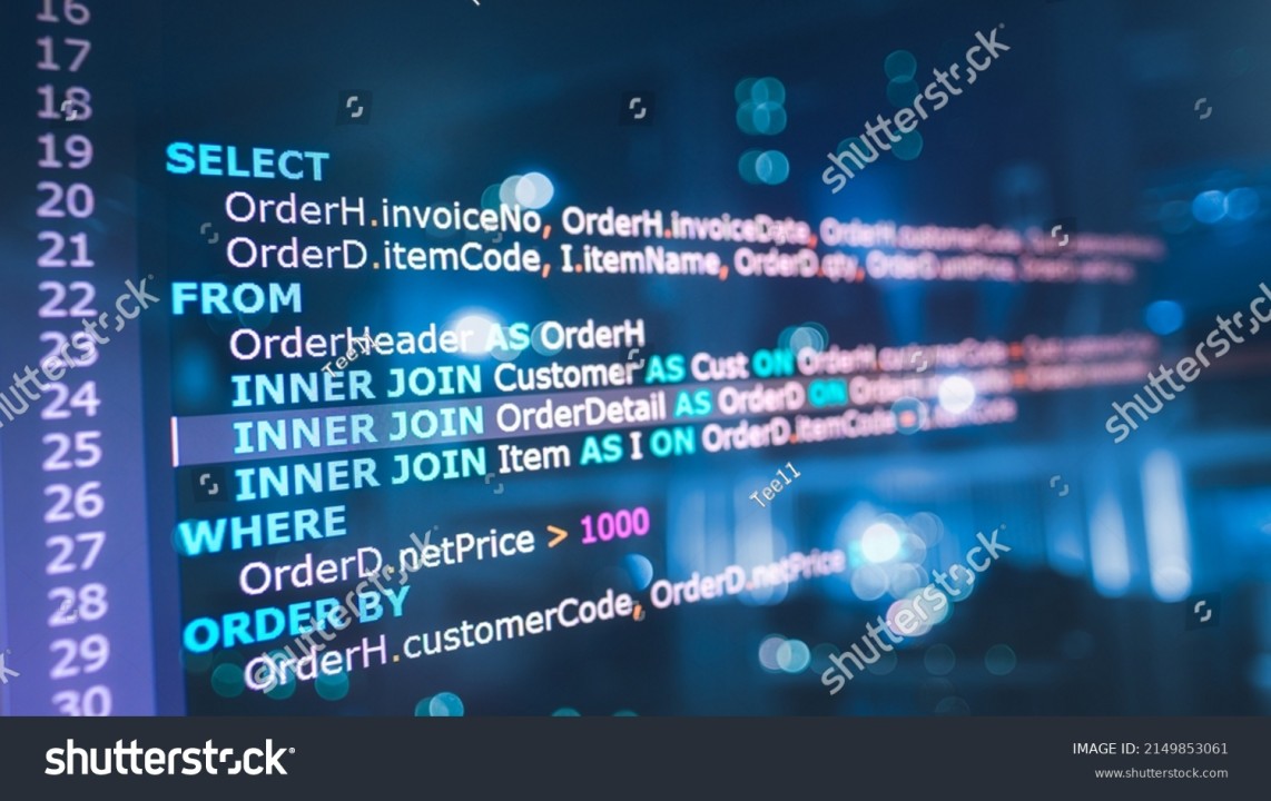 Unlocking Insights: A Guide to Data Analysis with SQL Unlocking Insights: A Guide to Data Analysis with SQL