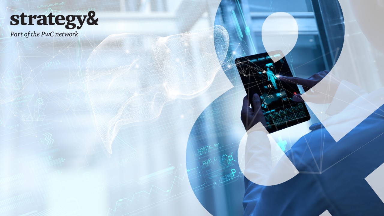 Can AI Help Us Understand AI-Powered Healthcare Solutions in the GCC ... Can AI Help Us Understand AI-Powered Healthcare Solutions in the GCC ...