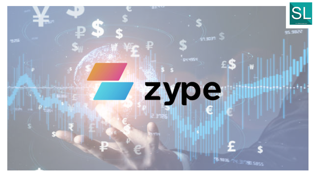 Stealth mode fintech startup Zype raises over $17 Mn Stealth mode fintech startup Zype raises over $17 Mn