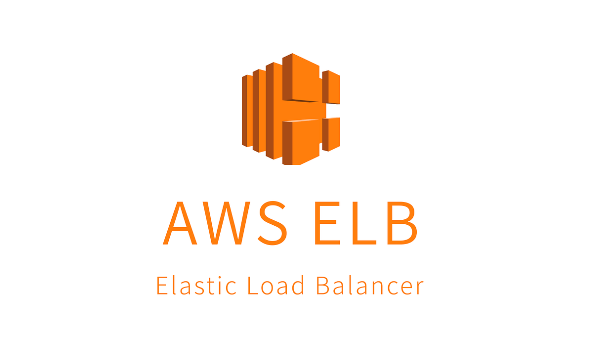 Amazon Elastic Load Balancing aka AWS Load Balancer Amazon Elastic Load Balancing aka AWS Load Balancer