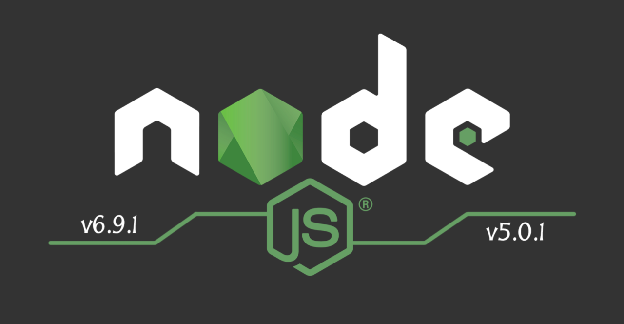 Managing Multiple Node.js Versions for SPFX Development Managing Multiple Node.js Versions for SPFX Development