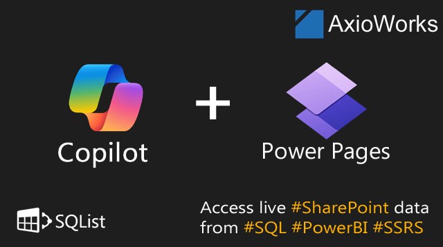 Power Pages Unleashed: Creating Dynamic Websites with Microsoft Copilot Power Pages Unleashed: Creating Dynamic Websites with Microsoft Copilot