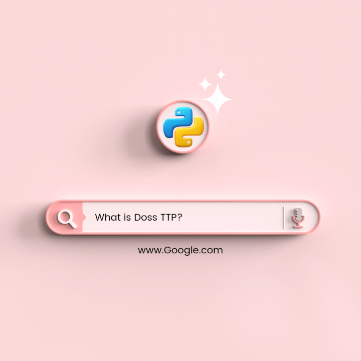 Automating Google Searches with Python: A Beginner’s Guide Automating Google Searches with Python: A Beginner’s Guide